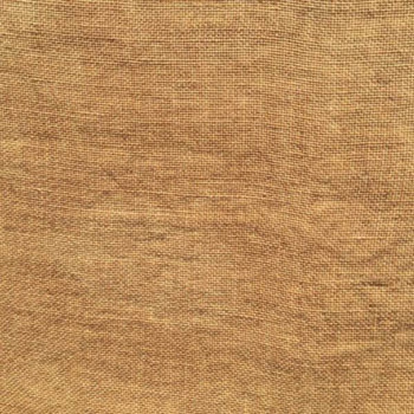 Straw Fabric - Etsy