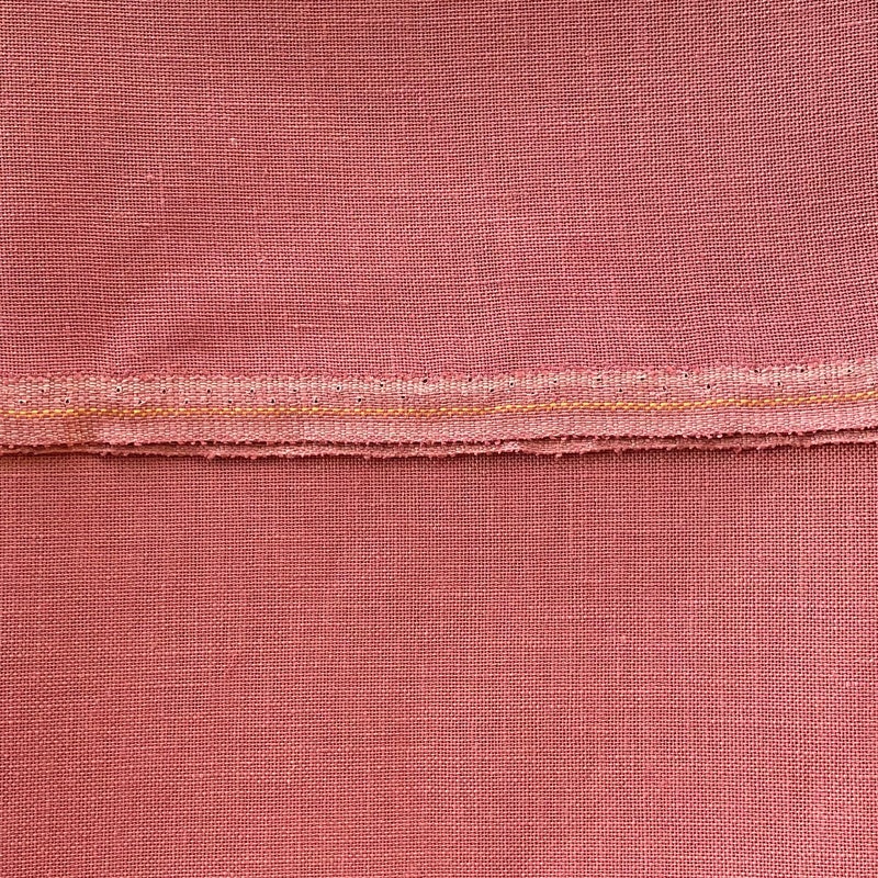 Ombre Stitches Fabrics - Etsy