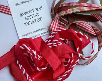 Lady Dot Creates - Etsy