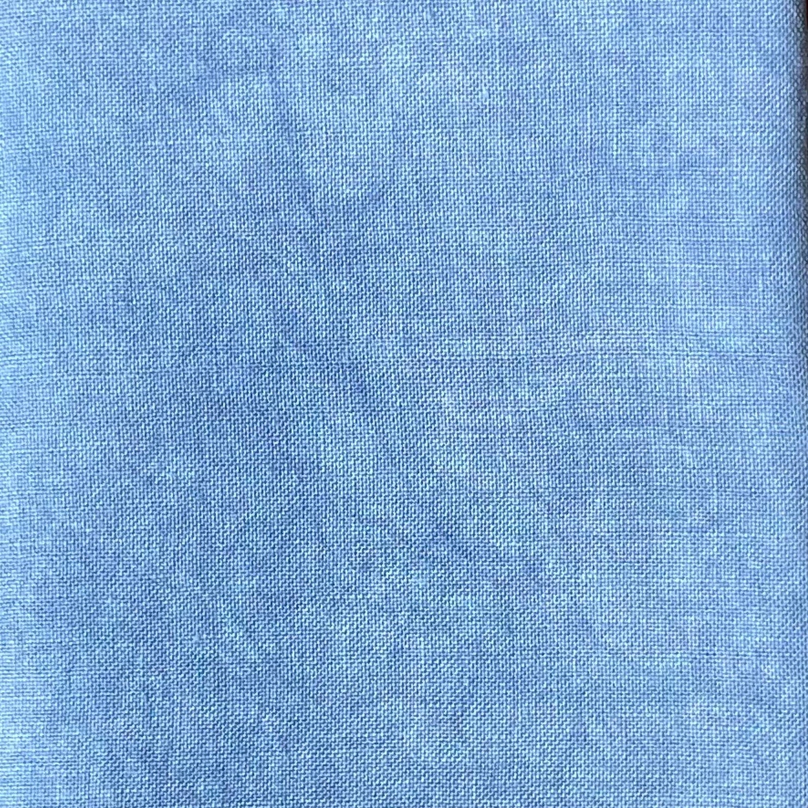 DWARF by PTP / Picture This Plus / 18 Ct Aida/ 32, 36 or 40 Ct Linen ...