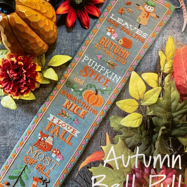 Bell Pull Hardware - Etsy