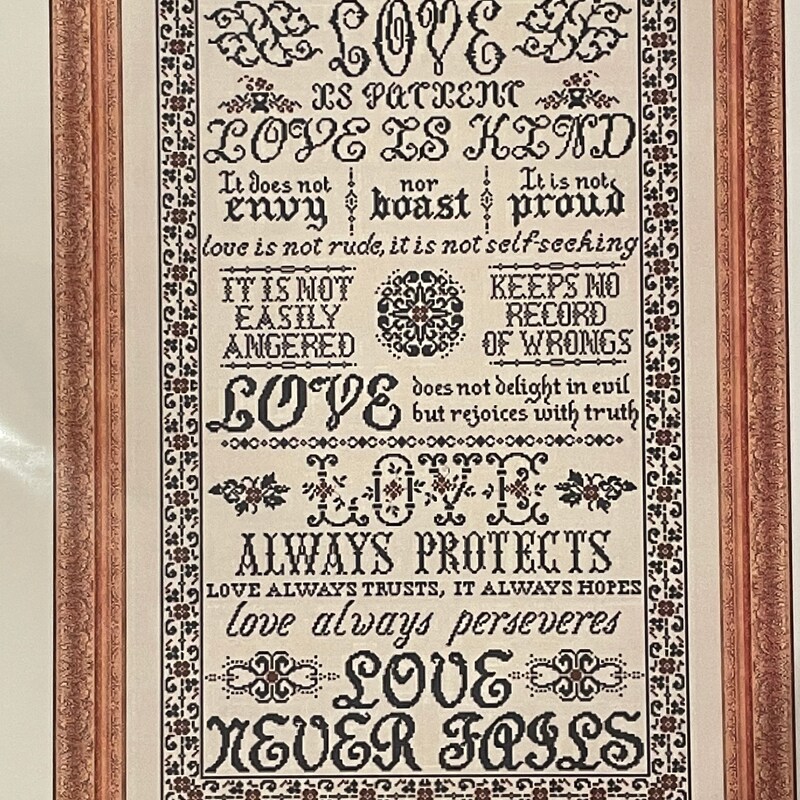 Big Toe Designs - Etsy