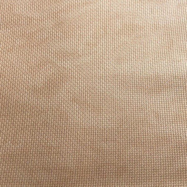 Mocha Patterns - Etsy