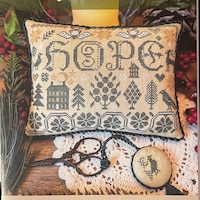 The Law of Kindness PDF - Etsy