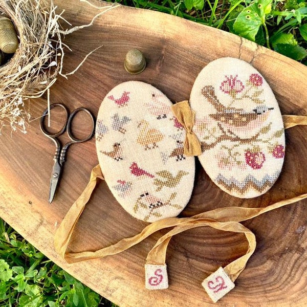 Stacy Nash Primitive - Etsy