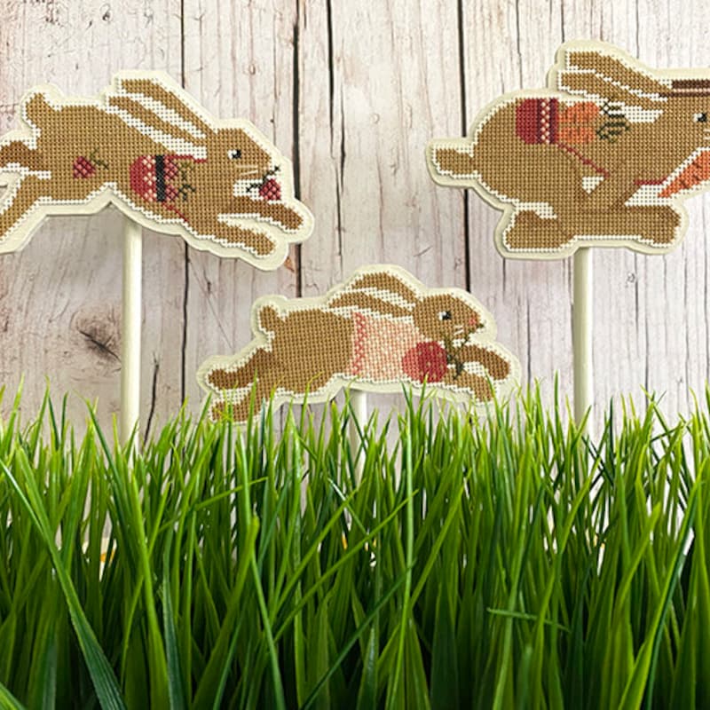 Chantelle 141 Design Company - Etsy