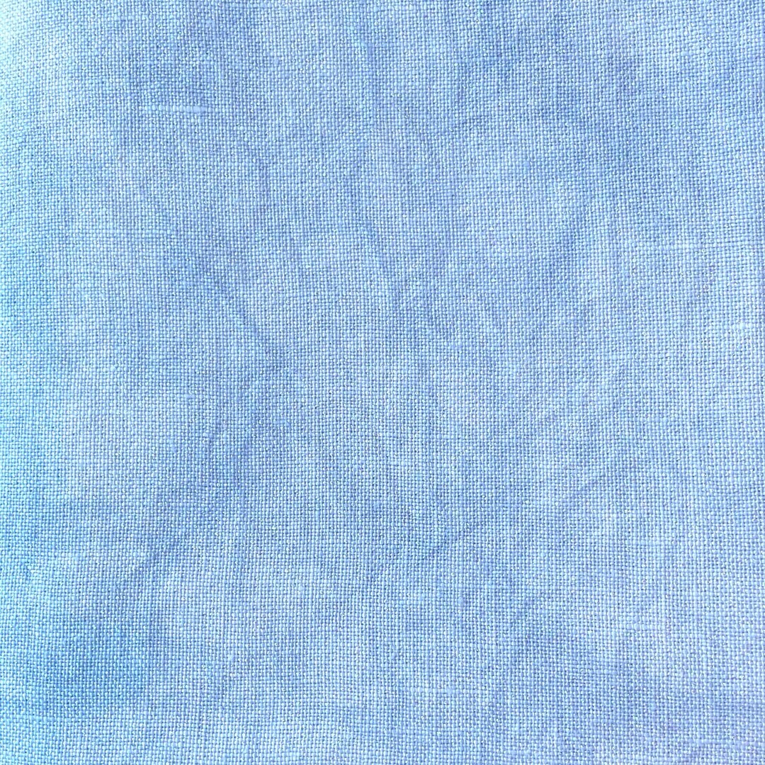 CRYSTAL AERIAL by PTP / Picture This Plus / 32ct Linen / Cross Stitch ...