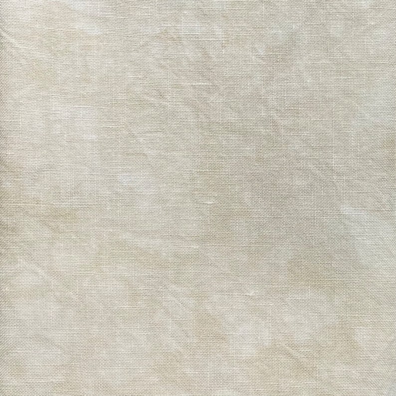 PTP / Heartland / Picture This Plus / Cross Stitch Fabric / Ready to ...