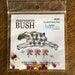 Shepherd’s Bush / MERRY NOTES / Sampler / Cross Stitch - Etsy