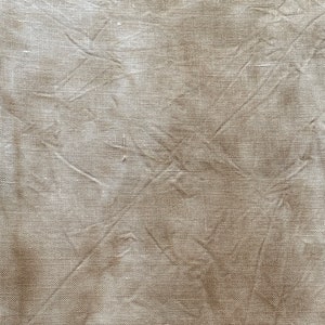 Fox and Rabbit - Etsy