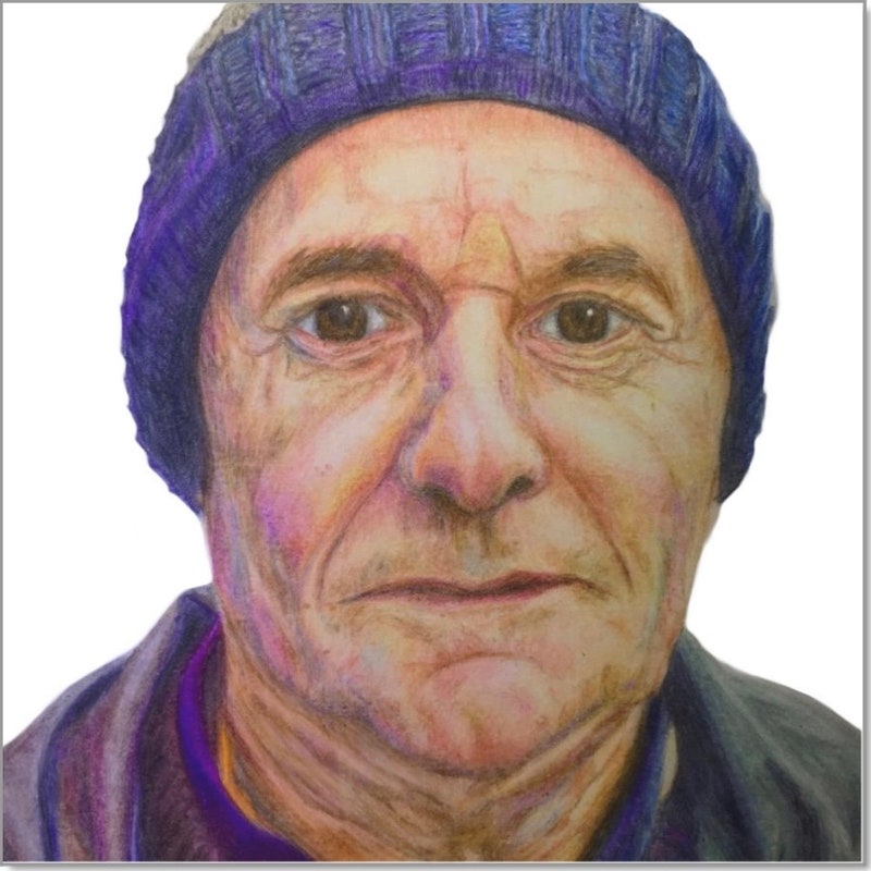 I Daniel Blake - Etsy UK