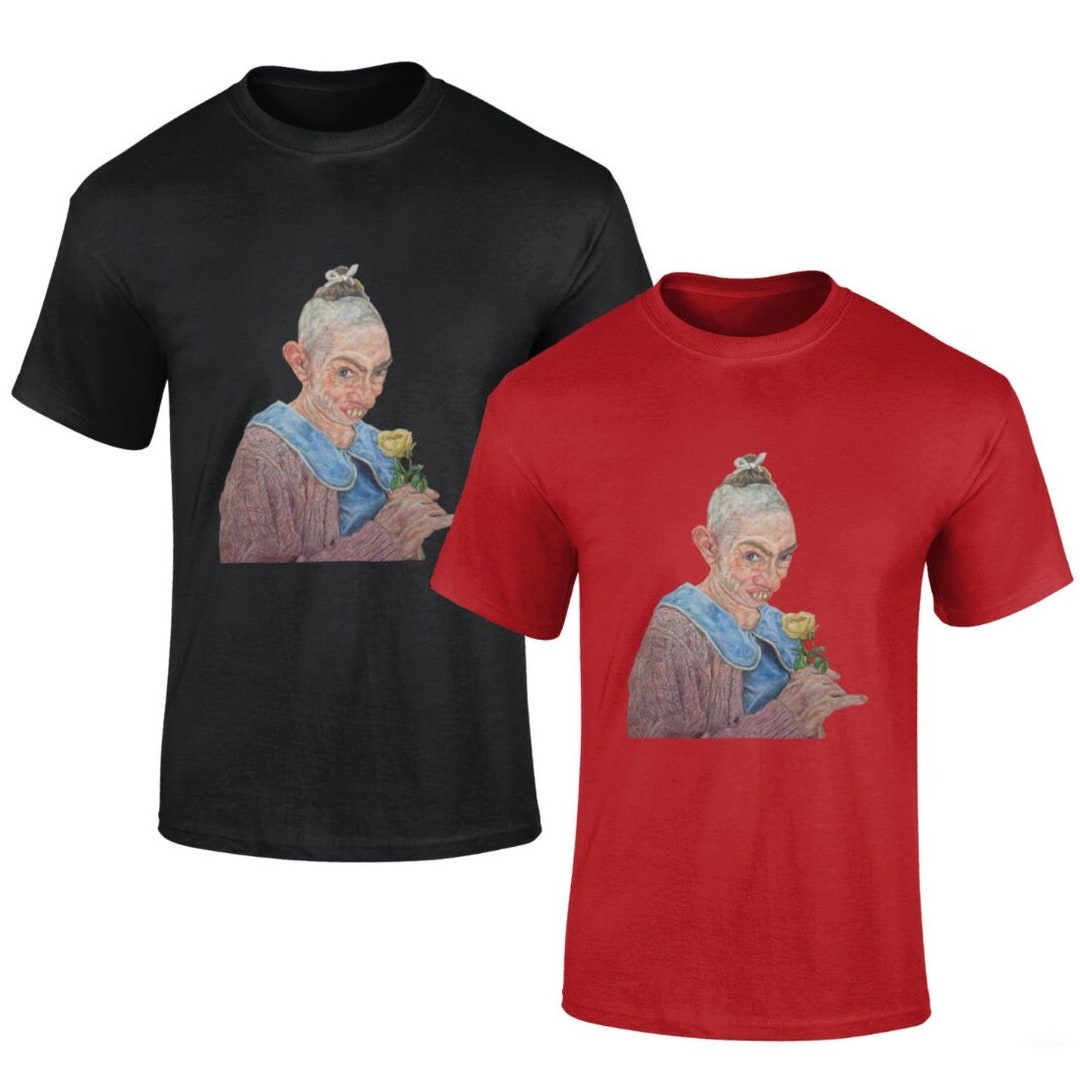 American horror story merch store