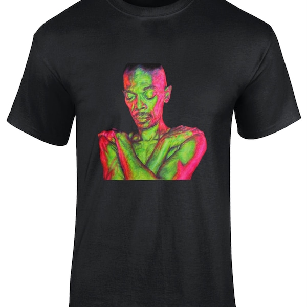 Jazz Album Cover T Shirt - Etsy