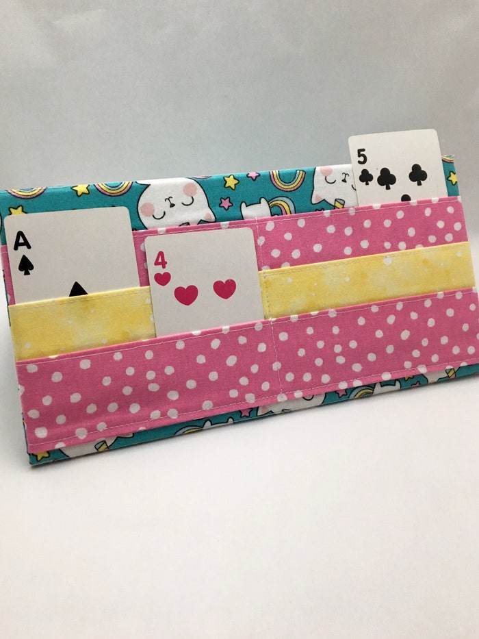 Yoto Display Stand - Etsy