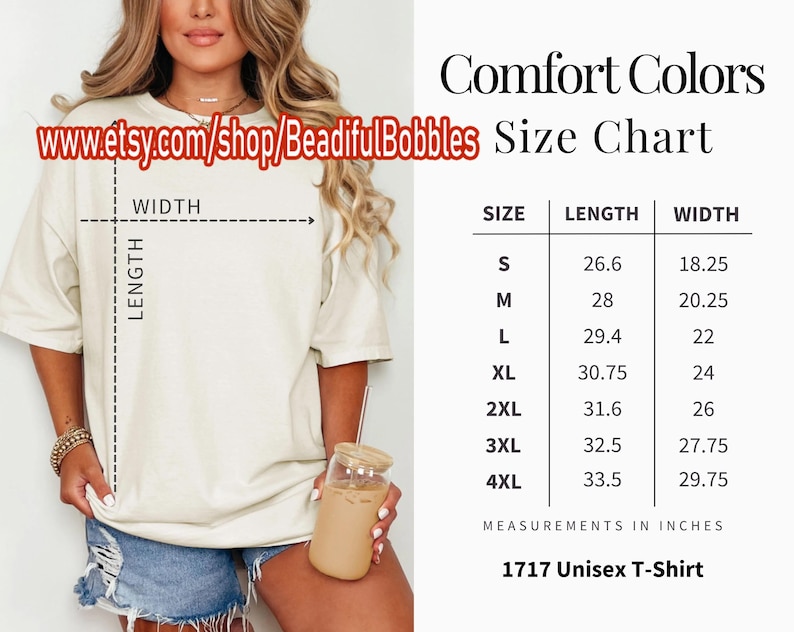 Comfort Colors Wings of Fire Eras Tour Inspired Sweatshirt - Etsy UK
