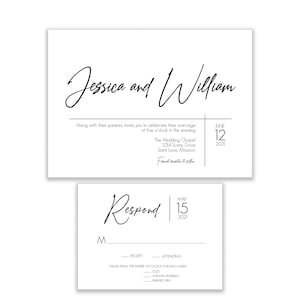 Courthouse Wedding - Etsy