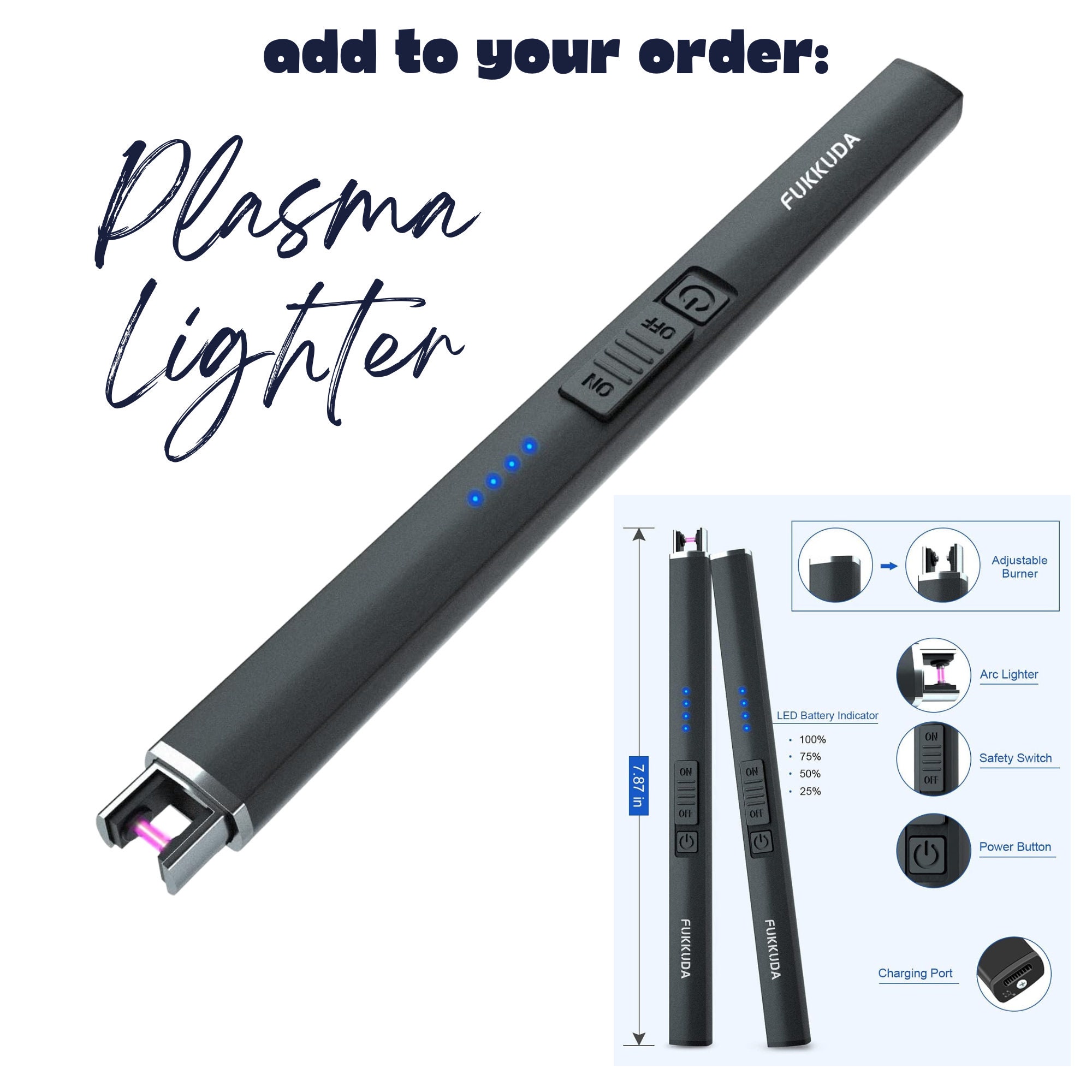 Endgame Soy Candle for Gamer Gift Candle for Geek Container Candle ...