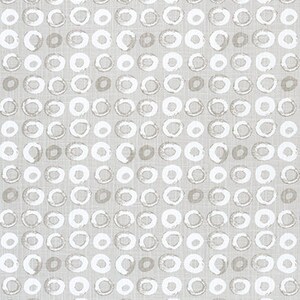 Premier Prints Fabric-focus-slub Canvas-ink blackor-color - Etsy