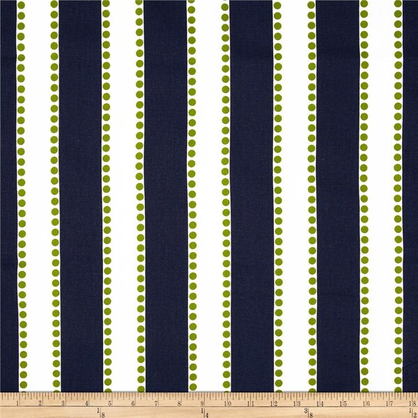 Lime Green Navy Blue - Etsy