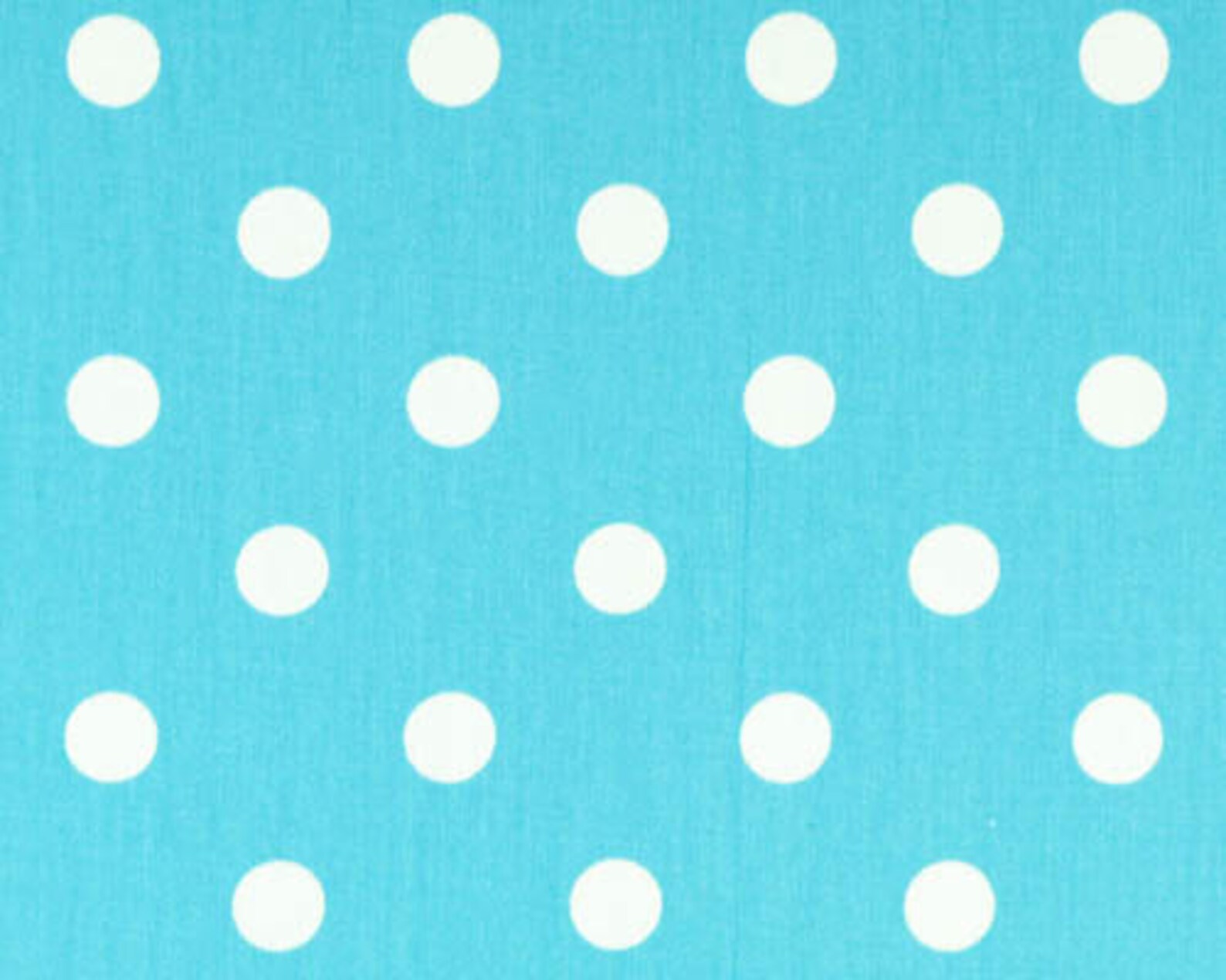 Polka Dots Premier Prints Fabric by the Yard Gray Grey or | Etsy
