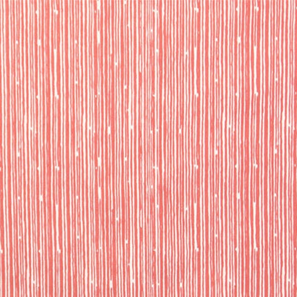 Scribble Fabric - Etsy