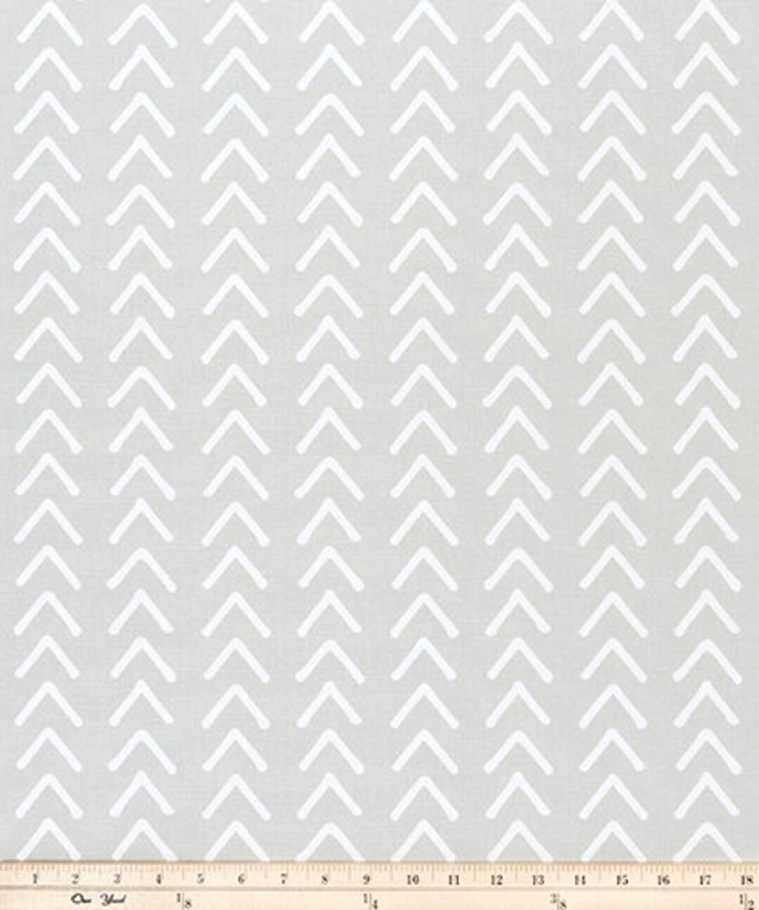 Premier Prints Fabric-boho-french Gray-or-color Choice-cotton - Etsy