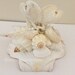 Shell Cake Topper Seashell Cake Topper Wedding Cake Topper - Etsy