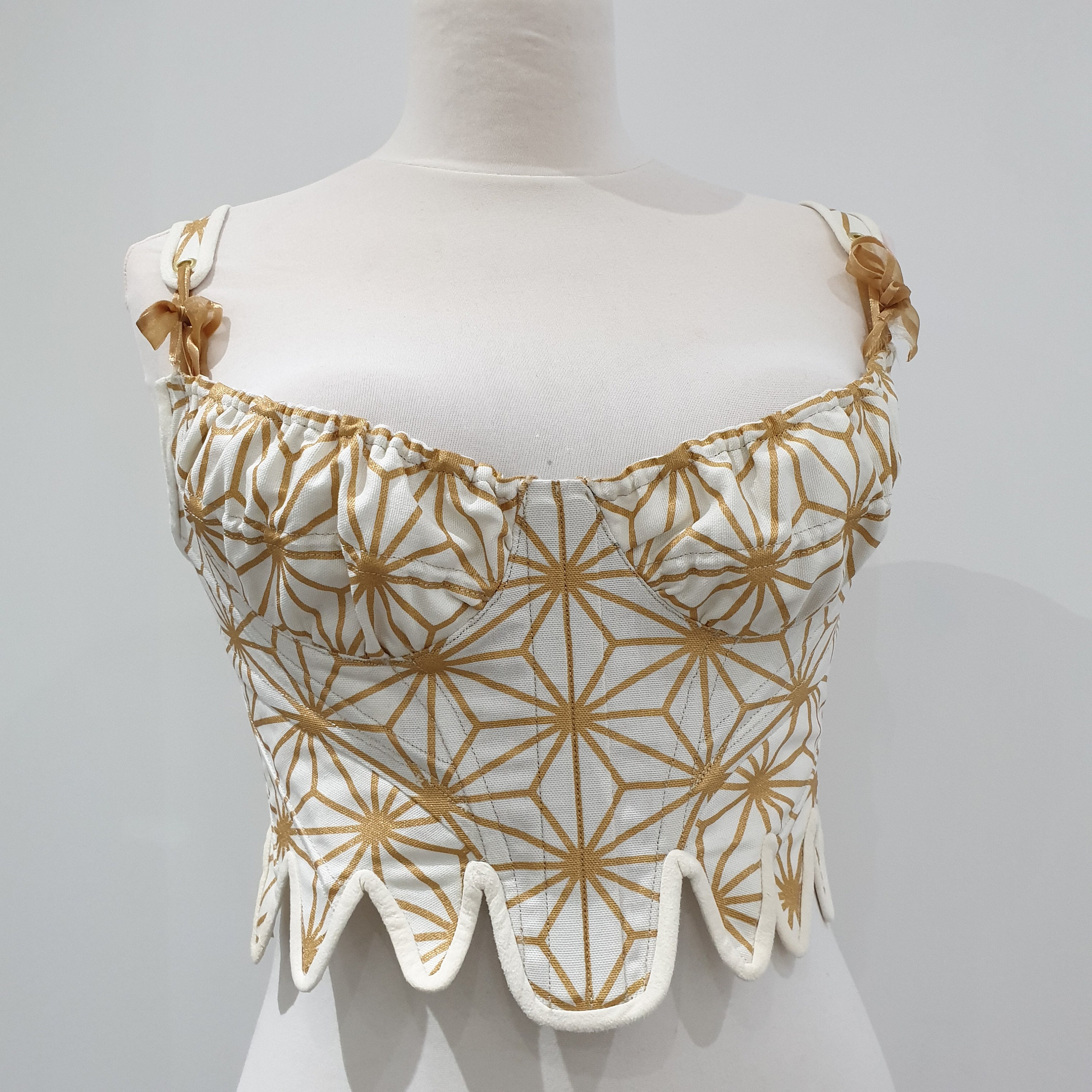 Regency Pattern Collection a Short Mid and Long Stays - Etsy UK