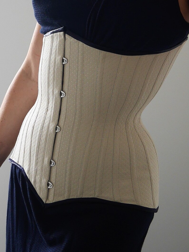 Corset Classics II: a Selection of Patterns From Corsets by - Etsy