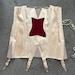 1930s Girdle Pattern With Ribbon Detail -sizes UK6-30/ US 2-26 - Etsy
