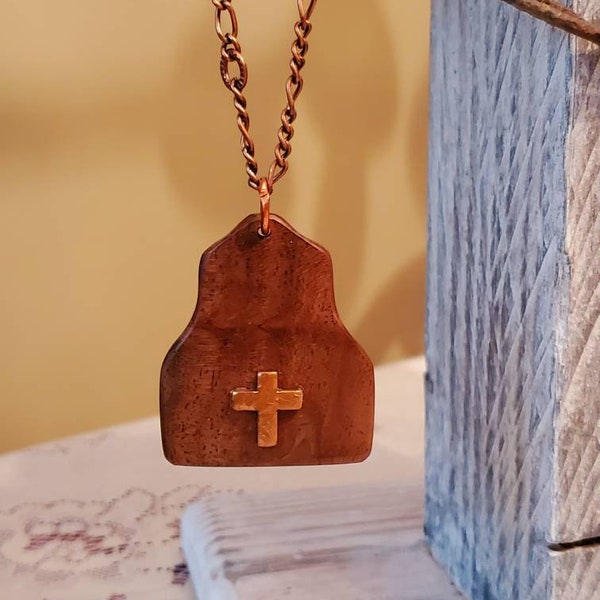 Armor of God Necklaces - Etsy