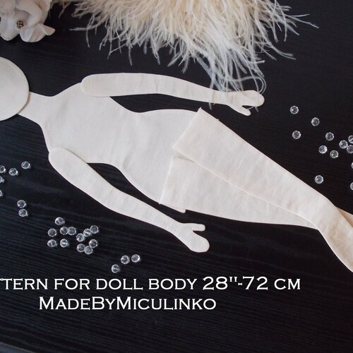 Baby Child Alien Felt Pattern Toy Kids Space Sewing | Etsy