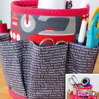 Father's Choice Glitter Quilt Pattern Low Volume Scrappy Strip Quilt - Etsy