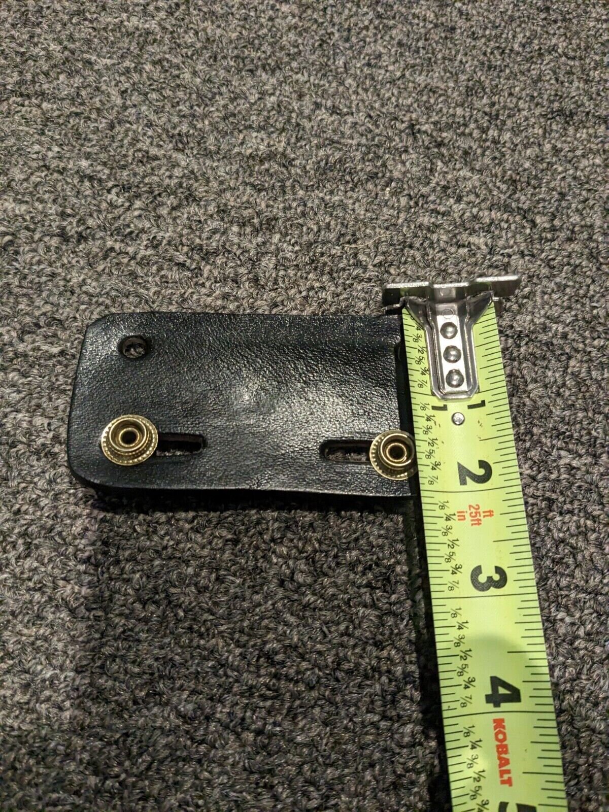 Replica Wrestling Belt Wall Hanger Adjustable for Most WWE/WWF/WCW ...