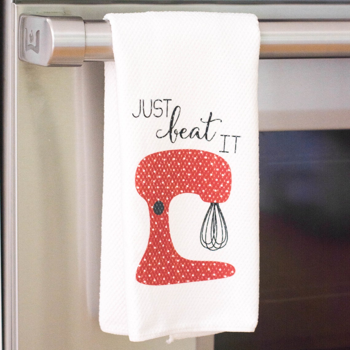 Funny Kitchen Towels Kitchen Decor Hostess Gift Dish - Etsy