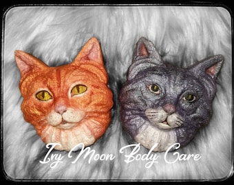 Lady Bug Bath Bomb Watermelon Bath Bombs Summer Bath Bombs Vegan ...