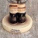 Hummel Collector's Figurine Cheeky Fellow, Exclusive Edition 1992 ...
