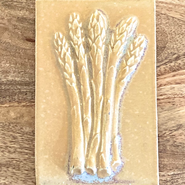 Wheat Design Ceramic - Etsy