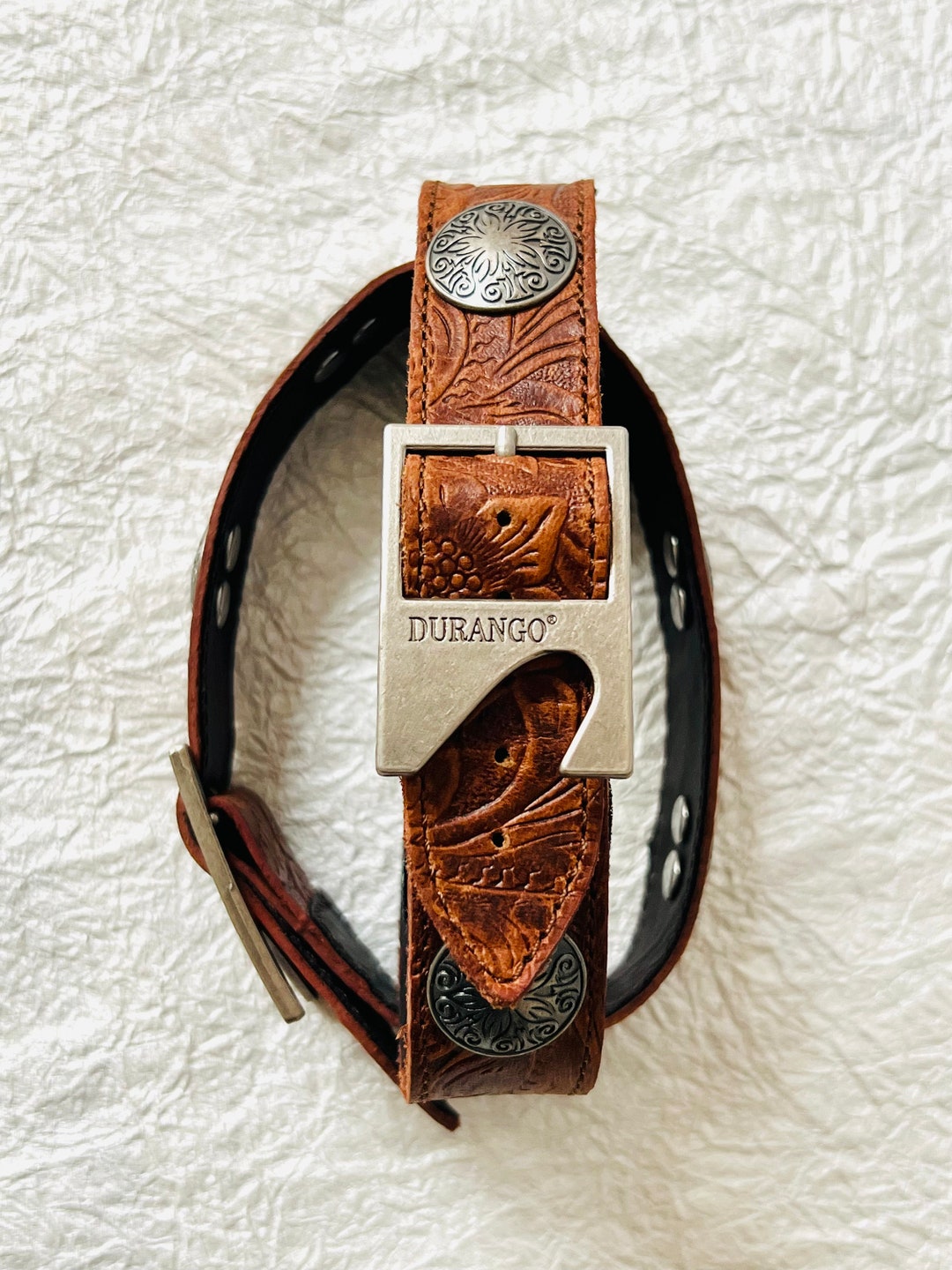 Durango Women’s Western Boot Straps, Boot Accessory - Etsy