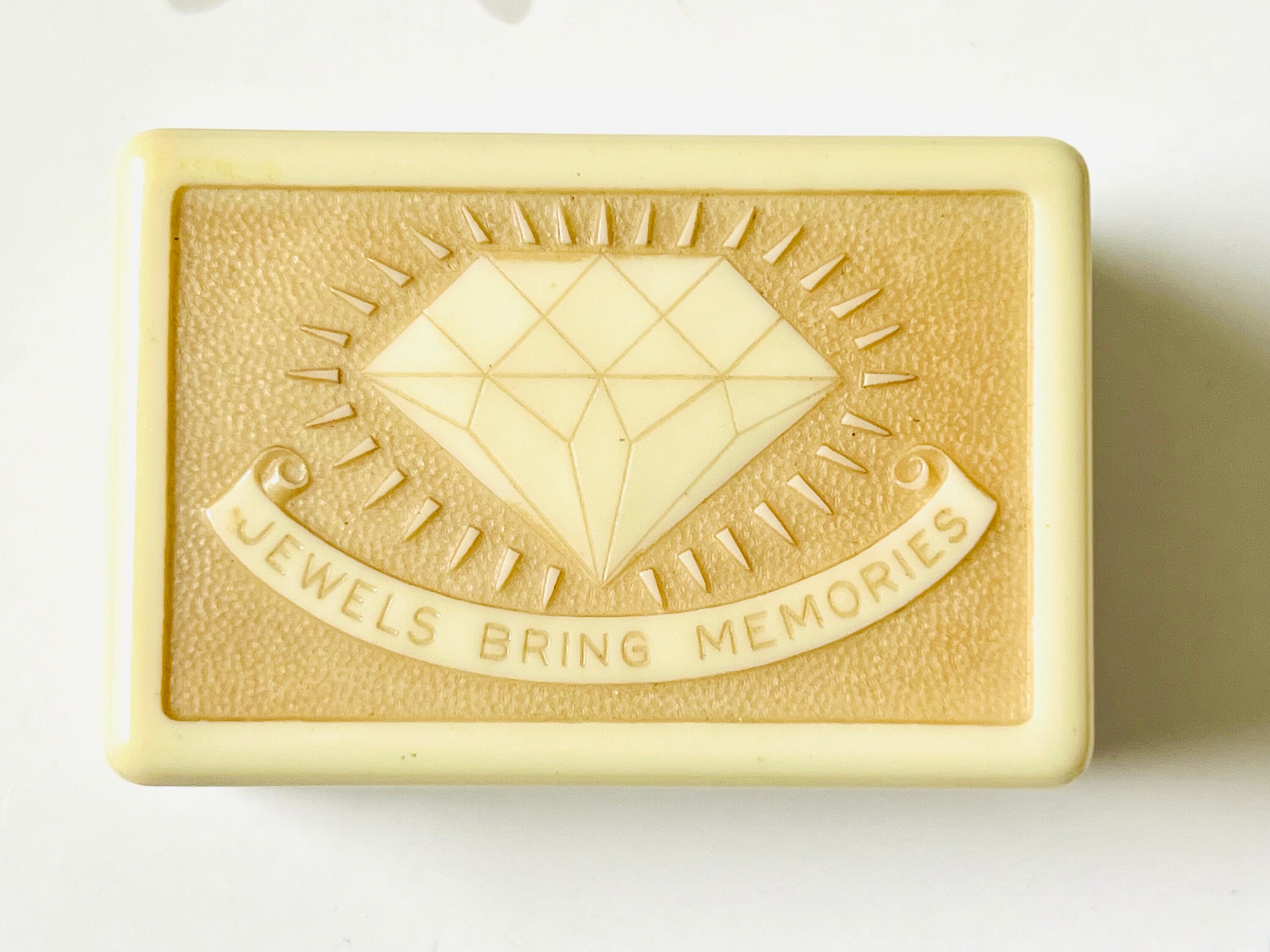Weisfield jewelers online store