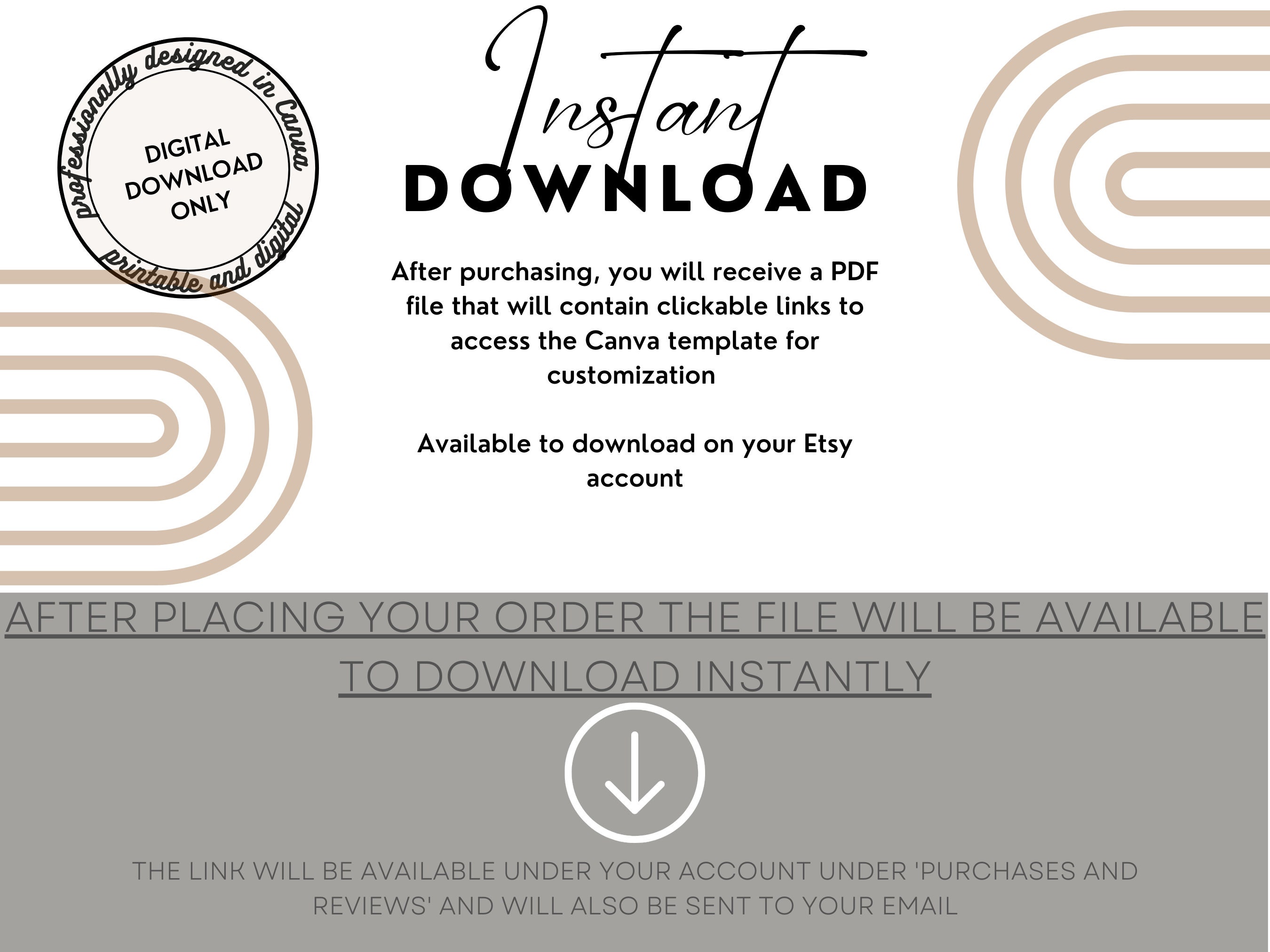 20 Modern Instagram Highlight Covers for Builders, Construction ...