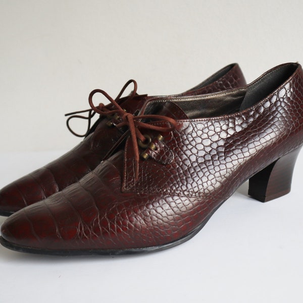 Salamander Shoes Women - Etsy