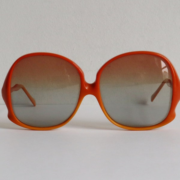 70s Sunglasses - Etsy