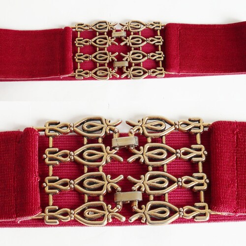 Anna Frozen Dress Costume Disney | Etsy