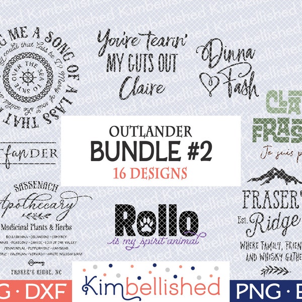 Sing Me a Song Svg - Etsy