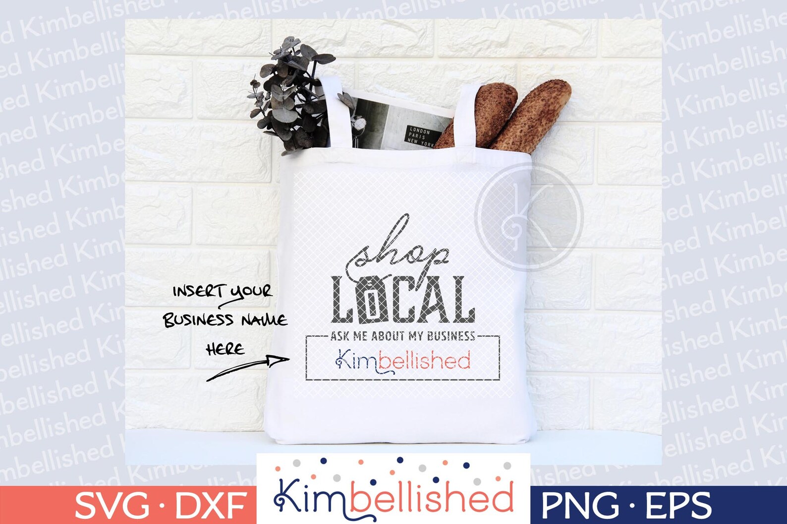 Shop Local SVG DXF Digital Cut Files - Etsy