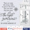 Sassenach Outlander SVG DXF Digital Cut Files - Etsy