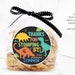 Dinosaur Favor Tags, Dinosaur Favor Stickers, Dinosaur Tag, Dinosaur ...