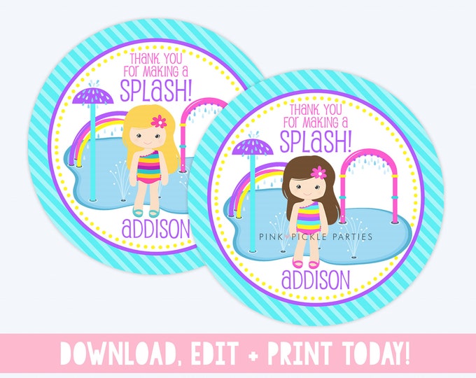 This item is unavailable | Etsy