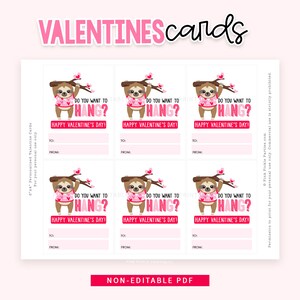 Sloth Valentine's Day Cards for Kids. Sloth Valentine Classroom ...